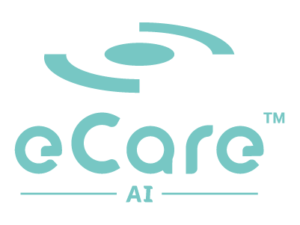 eCare System Fall Down Sensor 人工智能看護及防跌倒系統