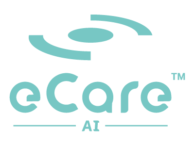 MMWave Technology is Revolutionizing Fall Detection - eCare